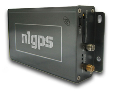 N1GPS